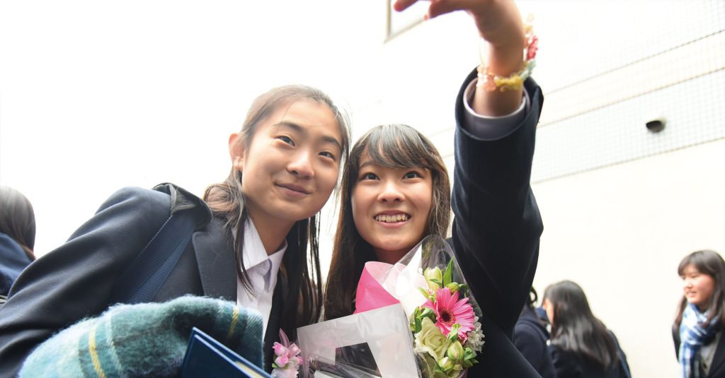 株式会社あざみ写真館